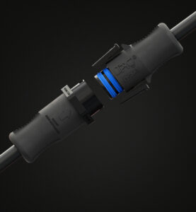 Home - DSM&T Co. Inc.