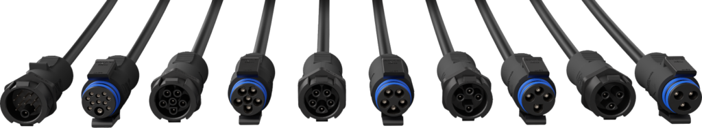 Contact Us | DSM&T Co. Inc.